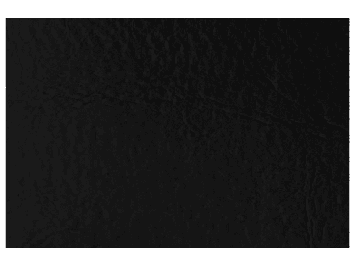 Cuerina Lisa (Bufalo – con felpa) 1.40 de Ancho Lisa – Negro – Tucumán ...