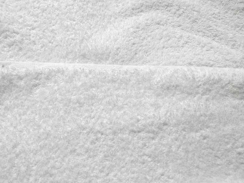 Tela de Toalla 360gr/m2 1.50 de Ancho 100% Algodón – Tucumán Textil